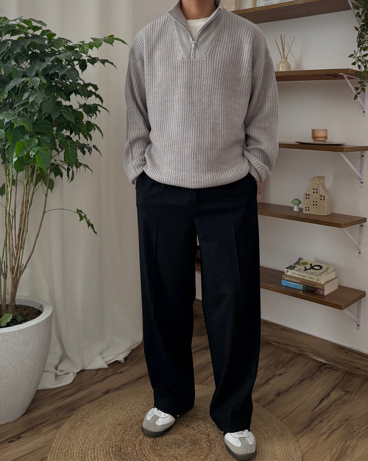 Products – Yellow Petals